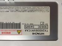China 10.4 Inch 220CD/M2 76PPI Industrial LCD Display TFT-LCD Display Panel with 30K Hours Working Life for sale