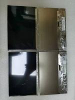 China HANNSTAR HSD070PWW1 7-inch 1280×800 WXGA 215PPI LCD Display Module with 400cd/m² Brightness for MID UMPC for sale