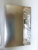 China HANNSTAR HSD070PWW1 7-inch 1280×800 WXGA 215PPI LCD Display Module with 400cd/m² Brightness for MID UMPC for sale