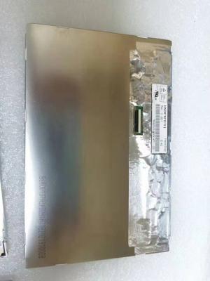 China HANNSTAR HSD070PWW1 7-inch 1280×800 WXGA 215PPI LCD Display Module with 400cd/m² Brightness for MID UMPC for sale