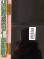 China 42 inch 1920x1080 Industrial LCD Display with 400 cd/m2 Brightness TFT-LCD Panel for sale