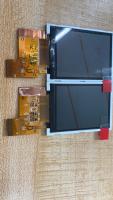 China 17 Inch PC LCD Module with 1280x1024 Resolution and 16.7M Color Display for sale