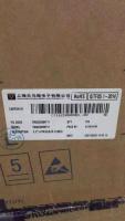 China 2.2 Inch PDA LCD Module with 240×320 Resolution and 39 PIN SPI RGB Interface for sale