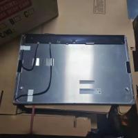 China 22 Inch Industrial LCD Display with 250cd/m2 Brightness and WLED Backlight G220SVN01.0 for sale