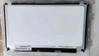 China 15.6 Inch 220cd/m2 IPS WLED Industrial LCD Display BOE LCD Panel NT156WHM-N42 for sale