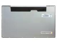 China BOE 18.5 inch Digital Signage LCD Panel DV185WHM-NM1 with 1366*768 Pixels and 250cd/m² Brightness for sale