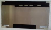 China 27 Inch LVDS Desktop Monitor Module with 1920×1080 Resolution and 250CD/M2 Brightness for sale