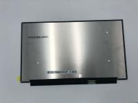 China 15.6 Inch 300CD/M2 PC LCD Module with 1920x1080pixels Resolution B156HAN02.0 for sale