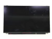 China 15.6 Inch 300CD/M2 PC LCD Module with 1920x1080pixels Resolution B156HAN02.0 for sale