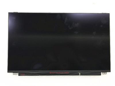 China 15.6 Inch 300CD/M2 PC LCD Module with 1920x1080pixels Resolution B156HAN02.0 for sale