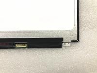 China 15.6 Inch 300CD/M2 PC LCD Module with 1920x1080pixels Resolution B156HAN02.0 for sale