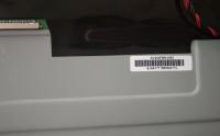 China BOE 28 Inch Stretched LCD Display DV280FBM-NB0 with 800cd/m2 Brightness and 1366*256 Pixels Resolution for sale