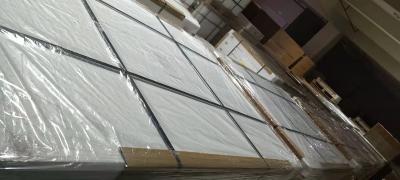 China AUO 43