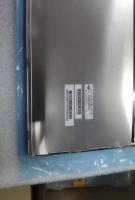 China NEC 15.6 Inch Industrial LCD Panel NL192108AC18-02D with 1920x1080 Resolution and 400cd/m2 Brightness for sale