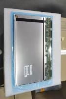 China NEC 15.6 Inch Industrial LCD Panel NL192108AC18-02D with 1920x1080 Resolution and 400cd/m2 Brightness for sale