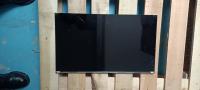 China BOE 21.5 Inch PC LCD Module with 1920×1080 Resolution 250 cd/m² Brightness and 30K Hours Working Life for sale