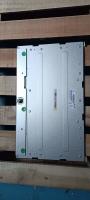 China BOE 21.5 Inch PC LCD Module with 1920×1080 Resolution 250 cd/m² Brightness and 30K Hours Working Life for sale