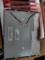 China BOE 15Inch Industrial LCD Panel HM150X01-102 with 1024×768 Resolution 350 cd/m² Brightness and 85 PPI for sale