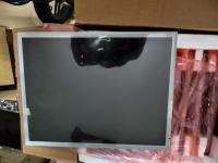 China BOE 15Inch Industrial LCD Panel HM150X01-102 with 1024×768 Resolution 350 cd/m² Brightness and 85 PPI for sale