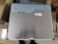 China Sharp 19Inch Industrial LCD Panel LQ190E1LW02 with 300cd/m2 Brightness 1280×1024 Resolution and 30PIN LVDS Interface for sale
