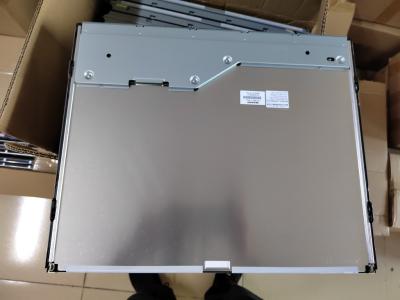 China Sharp 19Inch Industrial LCD Panel LQ190E1LW02 with 300cd/m2 Brightness 1280×1024 Resolution and 30PIN LVDS Interface for sale