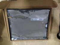 China Sharp 19Inch Industrial LCD Panel LQ190E1LW02 with 300cd/m2 Brightness 1280×1024 Resolution and 30PIN LVDS Interface for sale