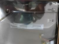 China Sharp 19Inch Industrial LCD Panel LQ190E1LW02 with 300cd/m2 Brightness 1280×1024 Resolution and 30PIN LVDS Interface for sale