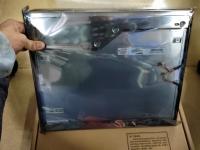China Sharp 19Inch Industrial LCD Panel LQ190E1LW02 with 300cd/m2 Brightness 1280×1024 Resolution and 30PIN LVDS Interface for sale