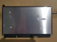 China BOE 12.5Inch 3840×2160 400CD/M2 PC LCD Module Desktop Monitor Module with 40PIN Connector for sale