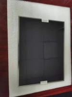 China Chimei 4.3 inch 500 cd/m² TFT-LCD Display Module with 40PIN Connector for Automotive Navigation for sale