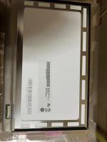 China AUO 10.1 Inch Industrial LCD Panel WUXGA 1920x1200 Pixels 380 cd/m² Brightness TFT-LCD Display for sale