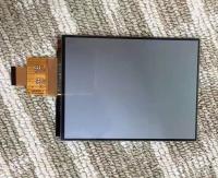 China Sharp 6inch E-Paper LCD Display LS060S2UD01 with 600*800pixels Resolution and 32Pin FPC for E-Book Reader for sale