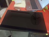 China BOE 23.8Inch Desktop Monitor Module MV238FHM-NF1 1920×1080 350CD/M2 TFT-LCD Display Panel for sale