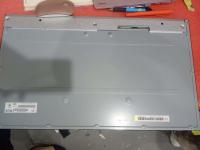 China BOE 23.8Inch Desktop Monitor Module MV238FHM-NF1 1920×1080 350CD/M2 TFT-LCD Display Panel for sale