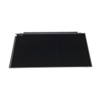 China BOE 11.6Inch LCD Display Panel Desktop Monitor Module with 1366×768 Resolution and 350CD/M2 Brightness for sale