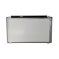 China BOE 11.6Inch LCD Display Panel Desktop Monitor Module with 1366×768 Resolution and 350CD/M2 Brightness for sale