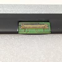 China BOE 11.6Inch LCD Display Panel Desktop Monitor Module with 1366×768 Resolution and 350CD/M2 Brightness for sale