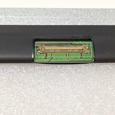 China BOE 11.6Inch LCD Display Panel Desktop Monitor Module with 1366×768 Resolution and 350CD/M2 Brightness for sale