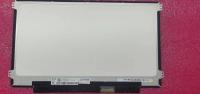 China BOE 11.6Inch LCD Display Panel Desktop Monitor Module with 1366×768 Resolution and 350CD/M2 Brightness for sale