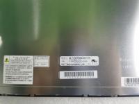 China NEC 15.3 Inch Industrial LCD Panel NL12876BC26-25 WXGA 1280x768pixels 470CD/M2 TFT-LCD Display for sale