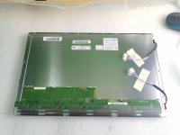 China NEC 15.3 Inch Industrial LCD Panel NL12876BC26-25 WXGA 1280x768pixels 470CD/M2 TFT-LCD Display for sale