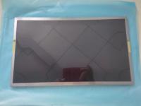 China TIANMA 15.6Inch Industrial LCD Display Panel TM156VDSG17 with 400cd/m2 Brightness and 1920x1080 Pixels WXGA Resolution for sale