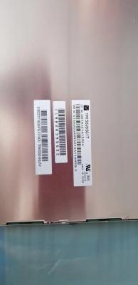 China TIANMA 15.6Inch Industrial LCD Display Panel TM156VDSG17 with 400cd/m2 Brightness and 1920x1080 Pixels WXGA Resolution for sale
