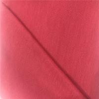 China Pure Pearl Purple Color 80D SPH Mechanical Stretch Chiffon Crepe Fabric for Women's Dress for sale