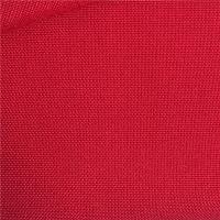 China Woven Polyester 450D DTY Oxford Plain 205GSM Minimatt Fabric for sale