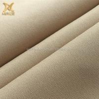 China Woven Technics Mini Matt Fabric for Easy Clean and Durable Polyester Table Cloth for sale