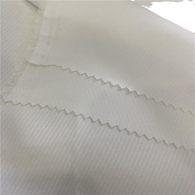 China 75*75 Calvary Twill Chiffon Fabric Lightweight for Dress/Cloth in Spring and Summer for sale