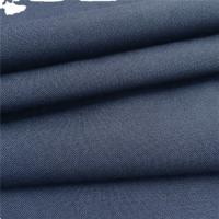 China 300D x 300D 192F Soft 180GSM Minimatt Fabric For Purses Totes for sale