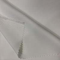 China Discover the Versatility of Chiffon Fabric 175GSM for Women Clothes for sale