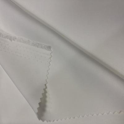 China Discover the Versatility of Chiffon Fabric 175GSM for Women Clothes for sale